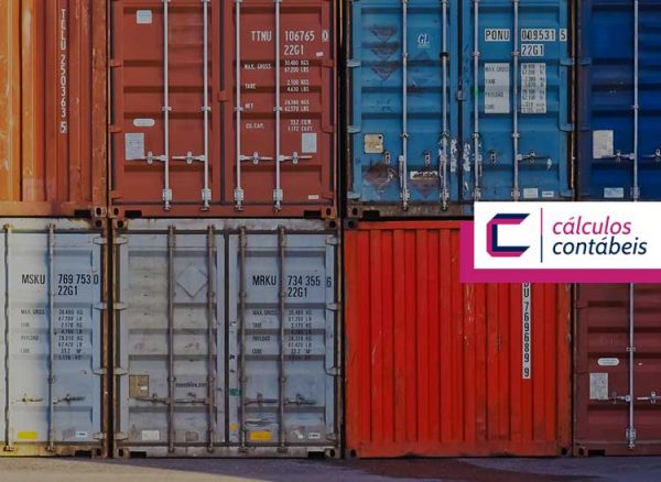 Como descobrir o CST icms e CSOSN do produto - Cálculos ...